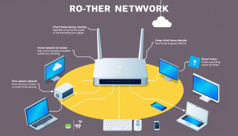 Mastering Router Configurations: The Ultimate Guide to Optimizing Your Network Setup - Watch ...
