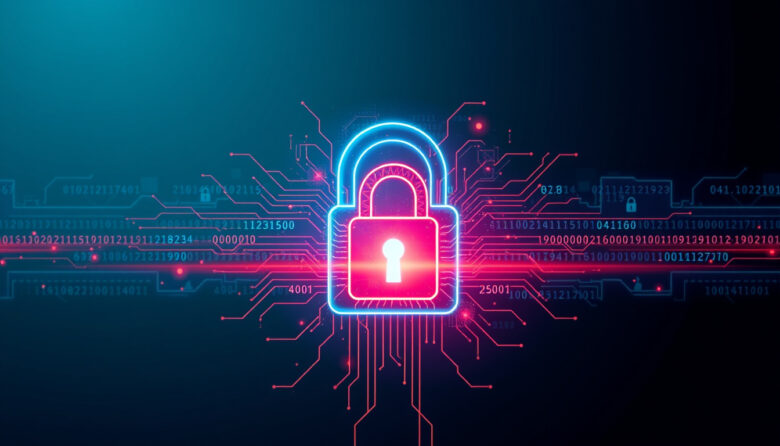 Unlocking The Future A Comprehensive Guide To Data Encryption And Its